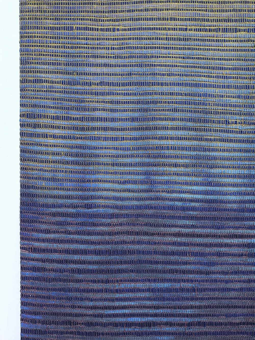 TERRAZZA - WELLESLEY, MA — JESSIE BLOOM STUDIO
