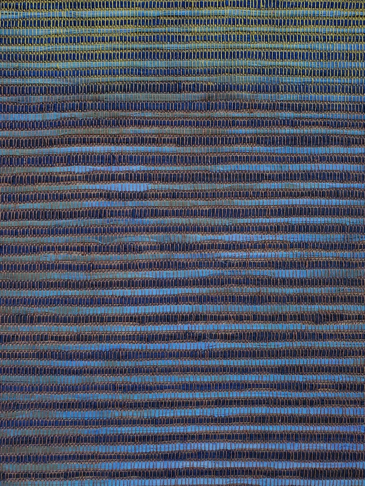 TERRAZZA - WELLESLEY, MA — JESSIE BLOOM STUDIO