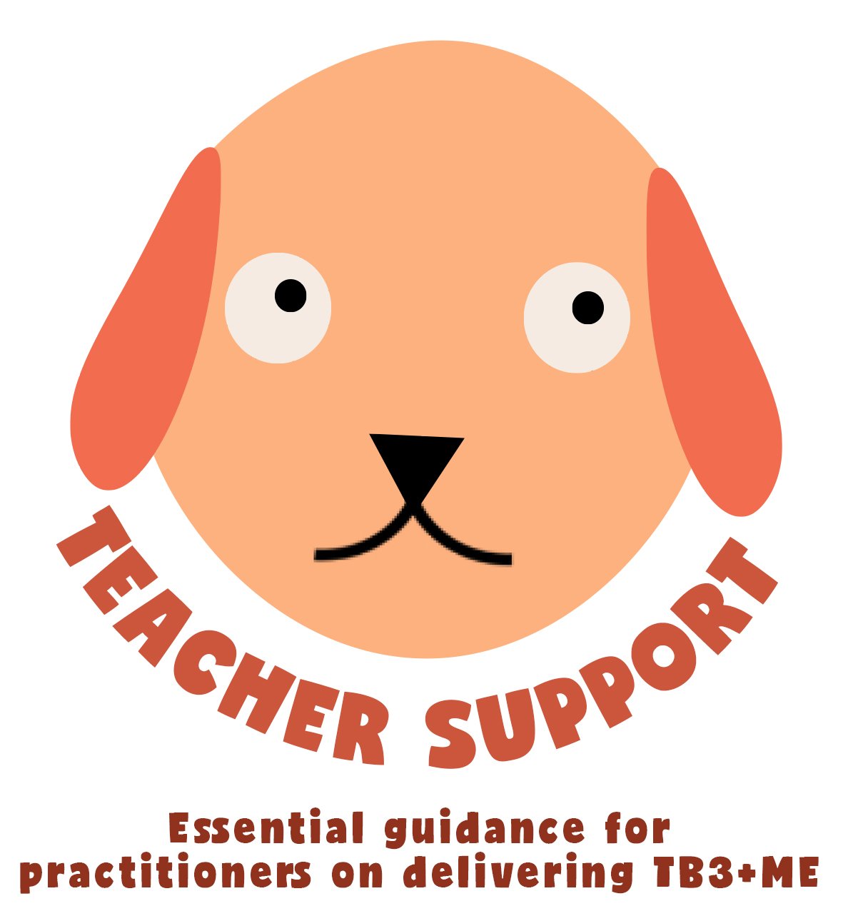 The Big 3 & Me Intro — The Big Think