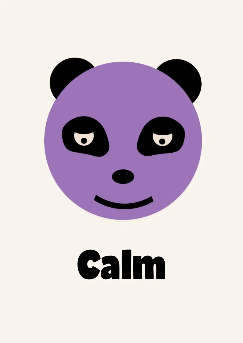 The Big 3 & Me - Classroom Kit — The Big Think