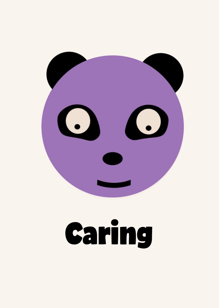 The Big 3 & Me - Classroom Kit — The Big Think