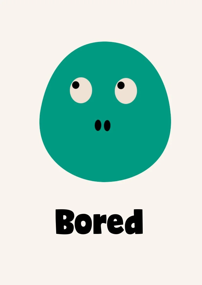 The Big 3 & Me - Classroom Kit — The Big Think