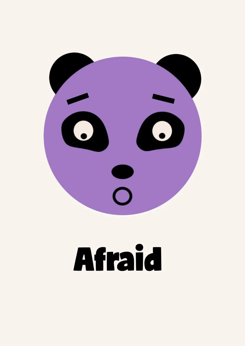 The Big 3 & Me - Classroom Kit — The Big Think