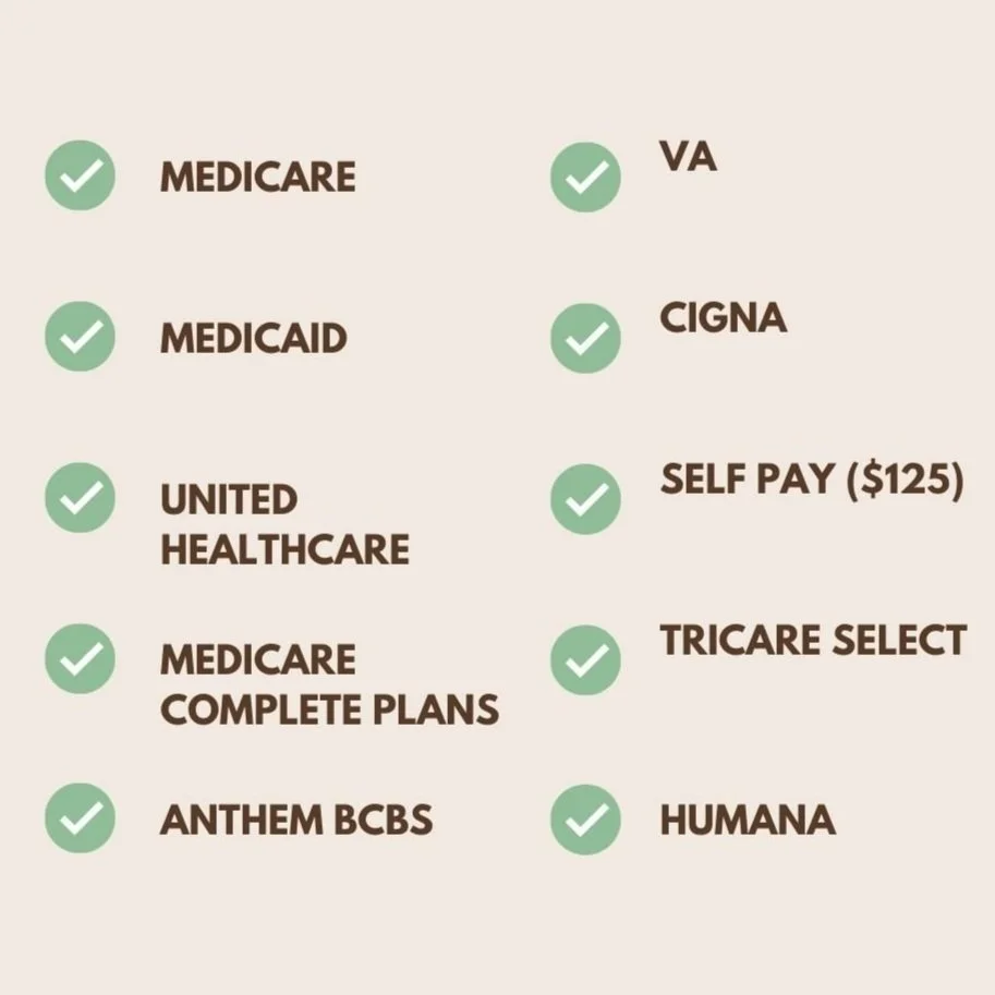 Quality Medical Clinic