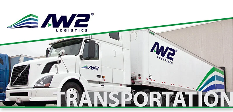 One-Stop Supply Chain Provider