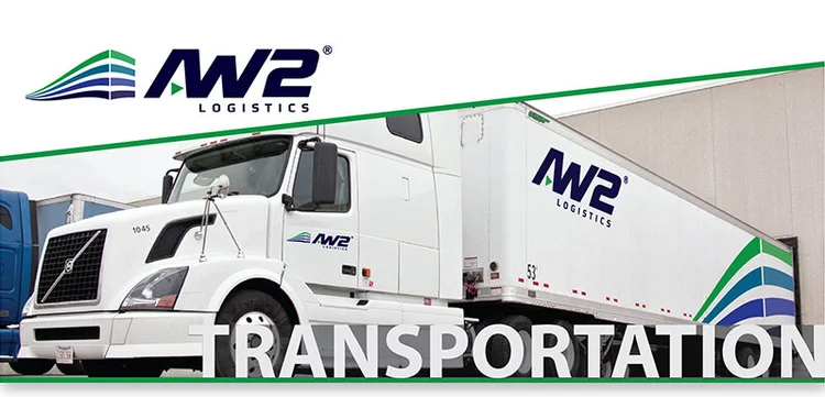 One-Stop Supply Chain Provider