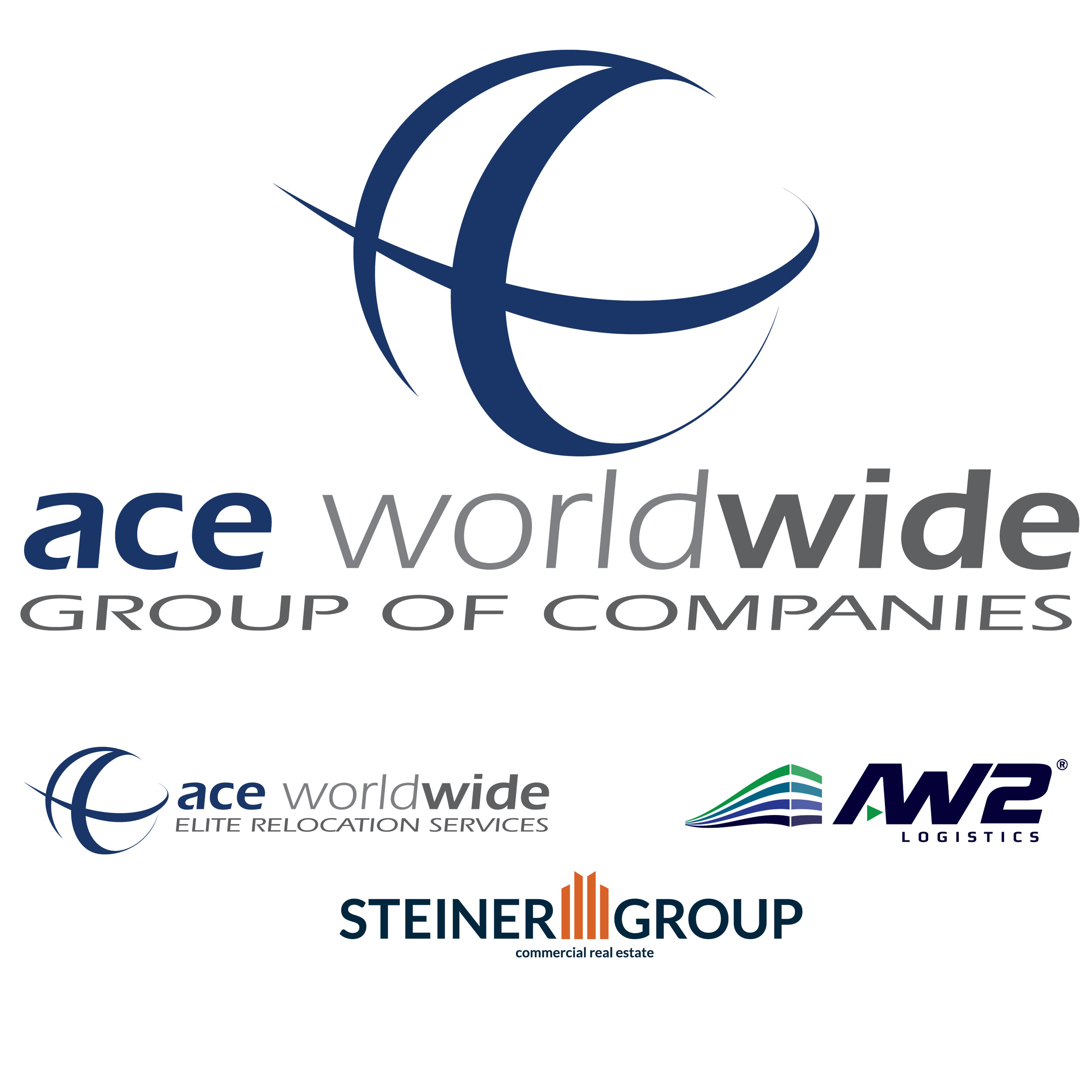 History — One-Stop Supply Chain Provider