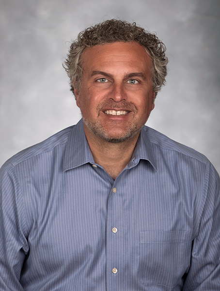 Careers — One-Stop Supply Chain Provider