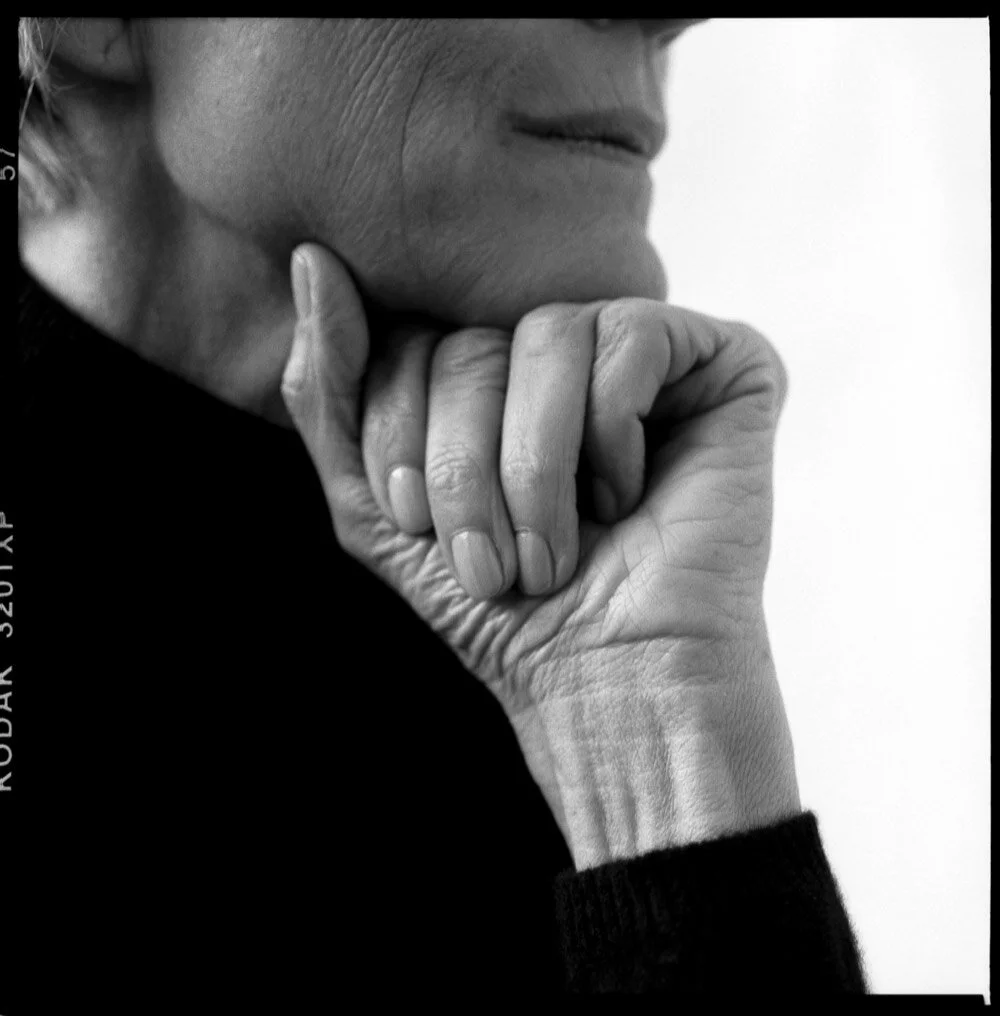 Christian Witkin | Ordinary Beauty