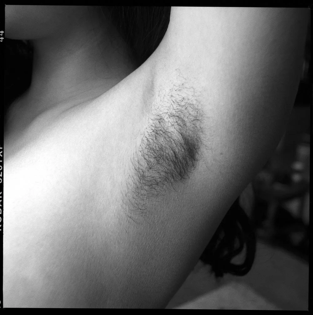 Christian Witkin | Ordinary Beauty