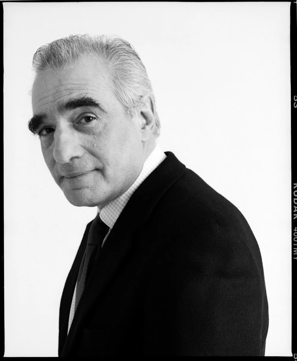 Christian Witkin | Celebrity