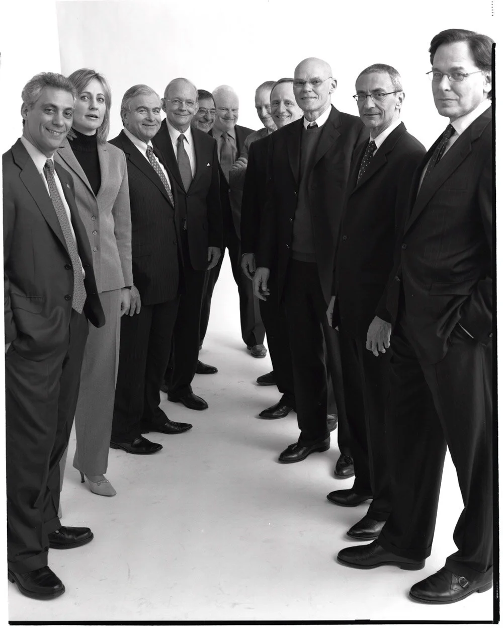 Christian Witkin | Celebrity