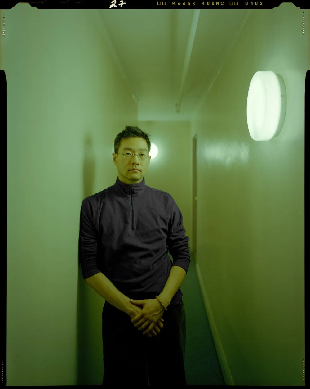 Christian Witkin | Celebrity