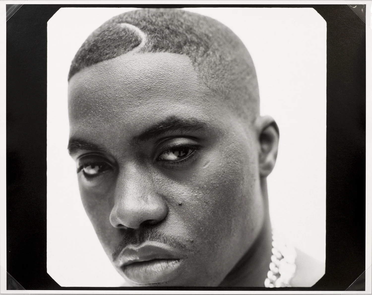LA WOMAN | Store - 50 CENT, AKA CURTIS JAMES JACKSON, FRONTAL SHIRTLESS ...