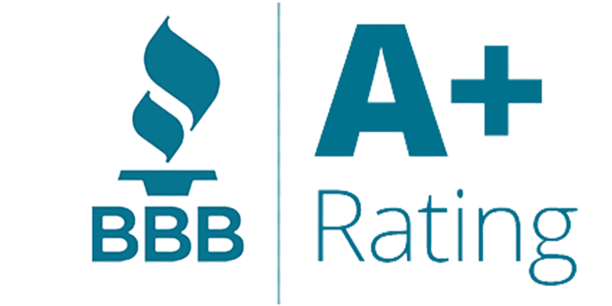 Four Roofing Statistics That Are Worth Remembering • New Look Roof Blog ...