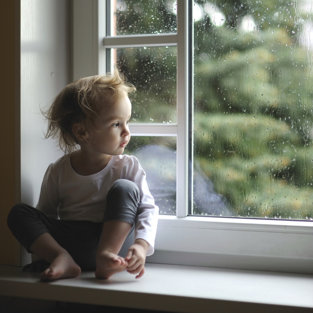 Benefits of Different Window Styles • New Look Roof Blog • Louisville ...