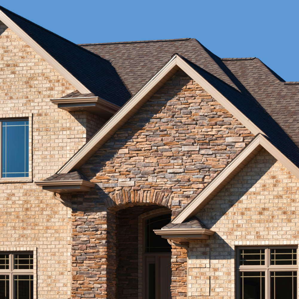 Most Structurally Sound Roof • New Look Blog • Louisville Roofing ...