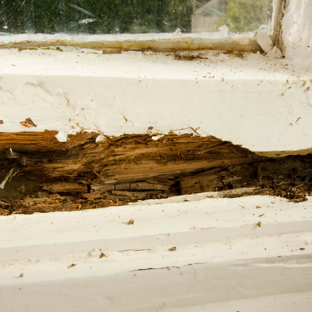 4 signs that it is time to replace your home's windows • New Look Blog ...