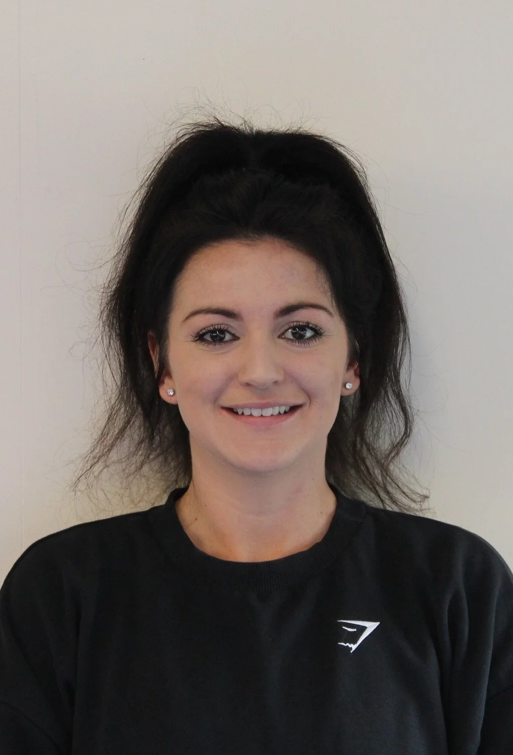 Staff list — Whitstone School