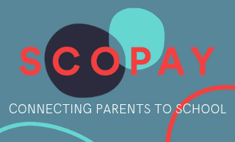 SCOPAY — Whitstone School