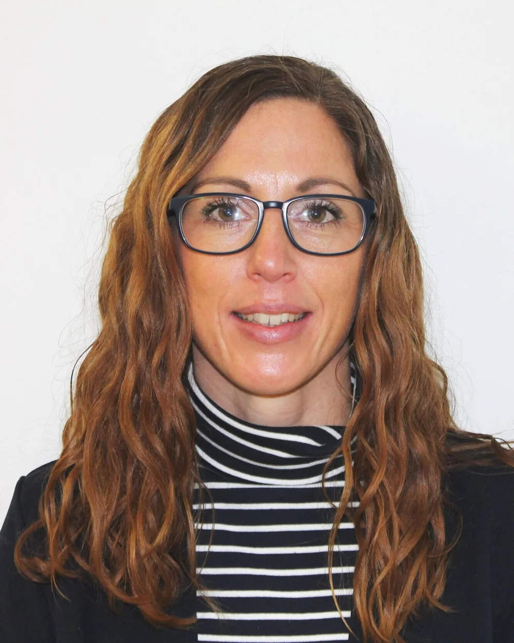 Staff list — Whitstone School