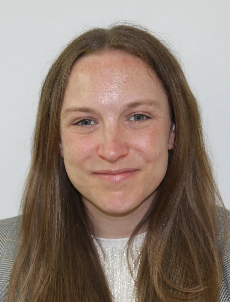 Staff list — Whitstone School