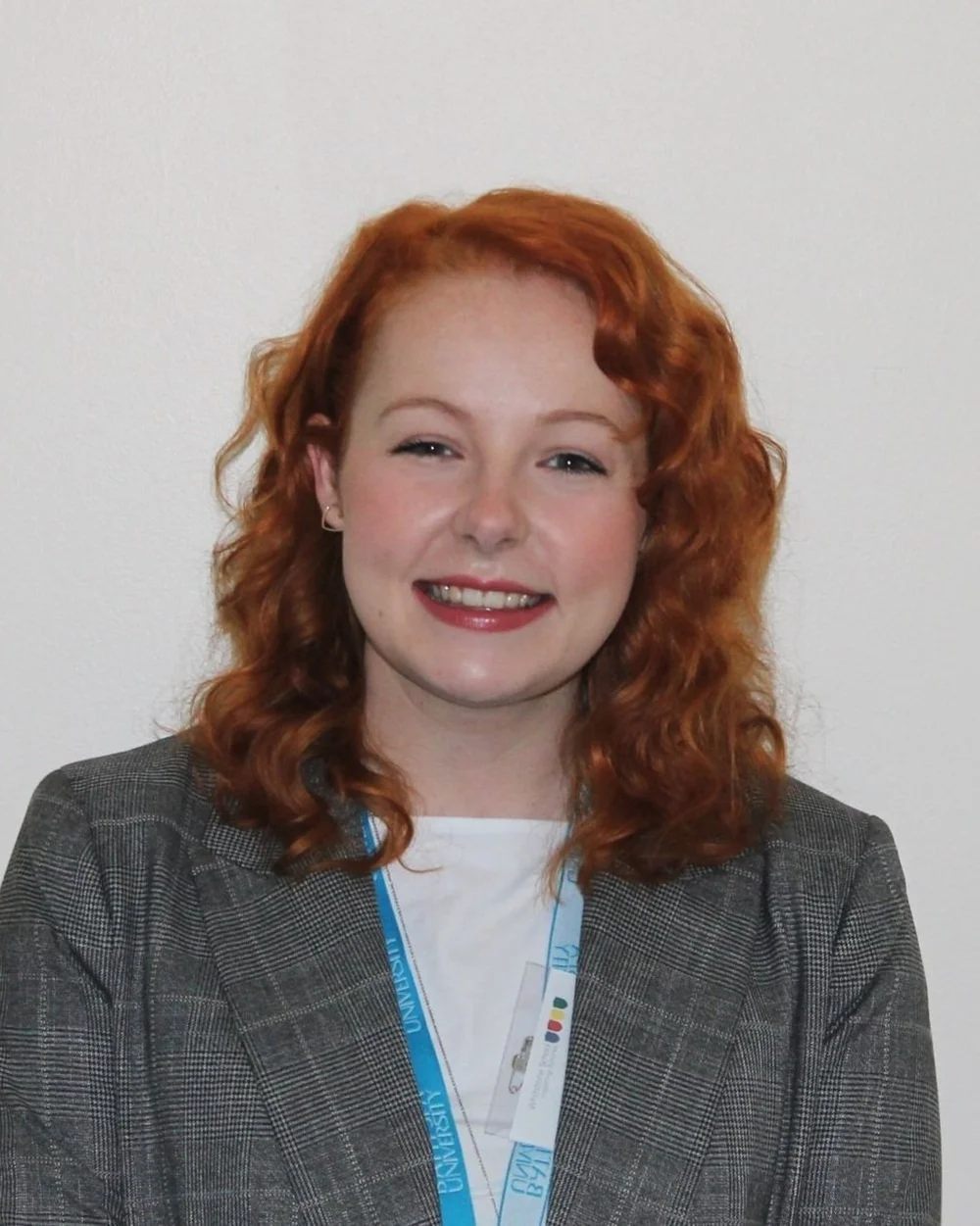 Staff list — Whitstone School