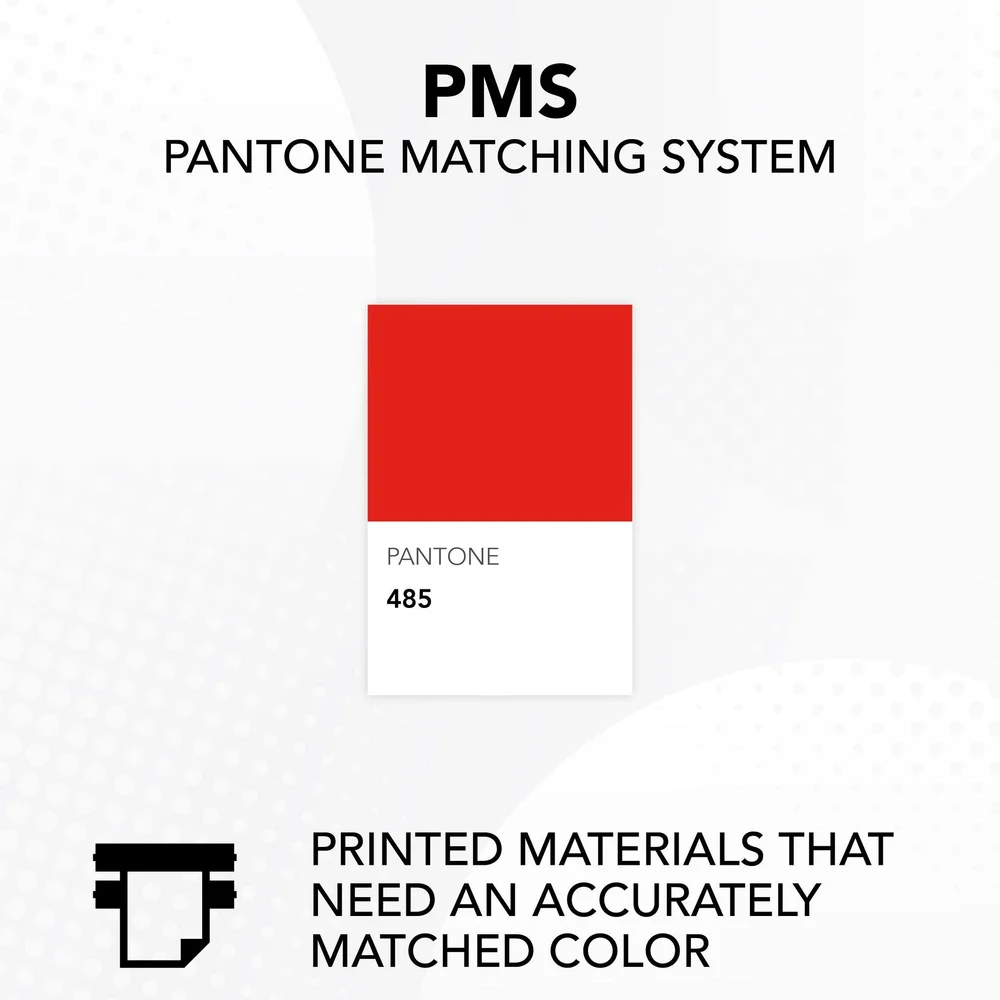 Color Space - Designing for Digital & Print Media — SUN Printing ...