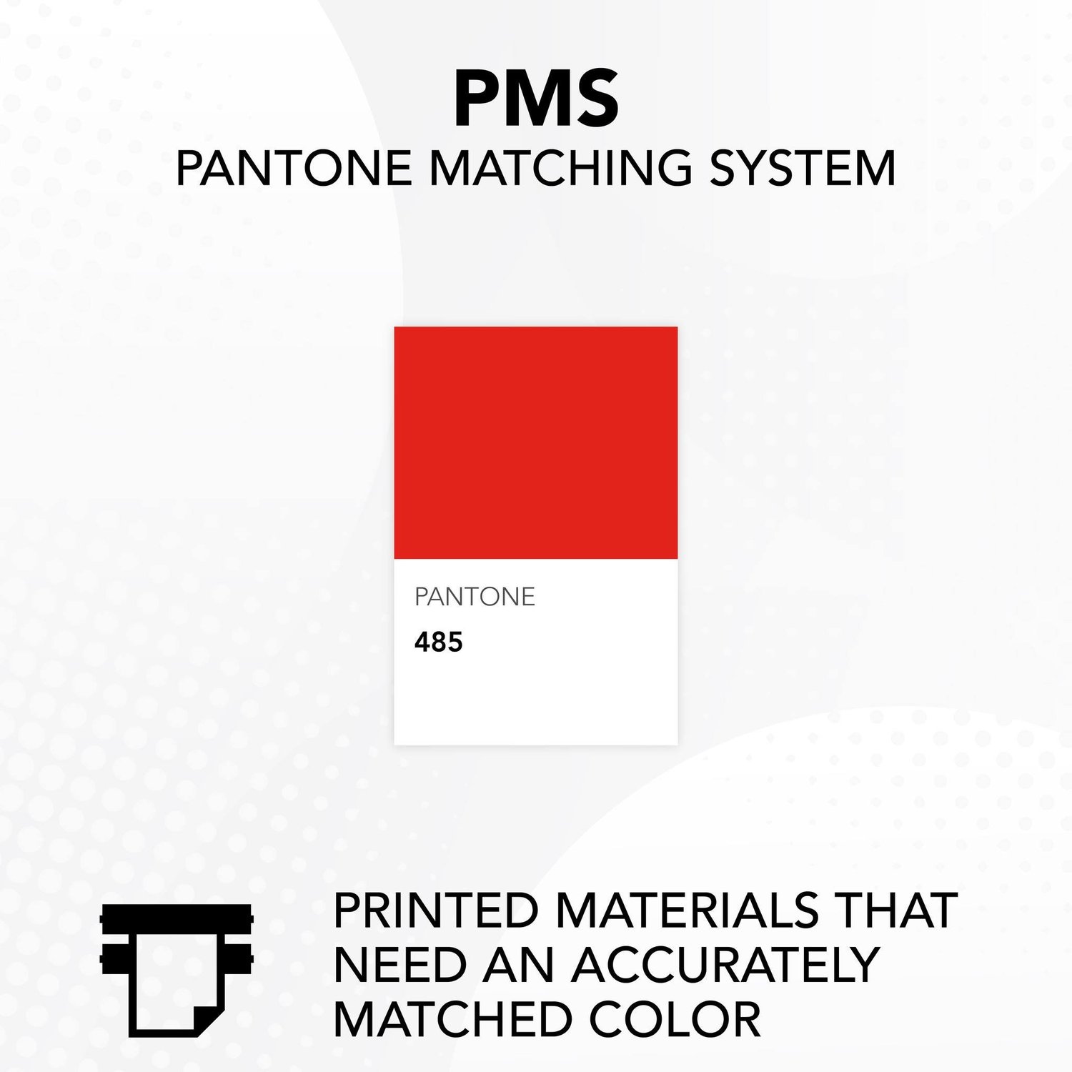 Color Space - Designing for Digital & Print Media — SUN Printing ...