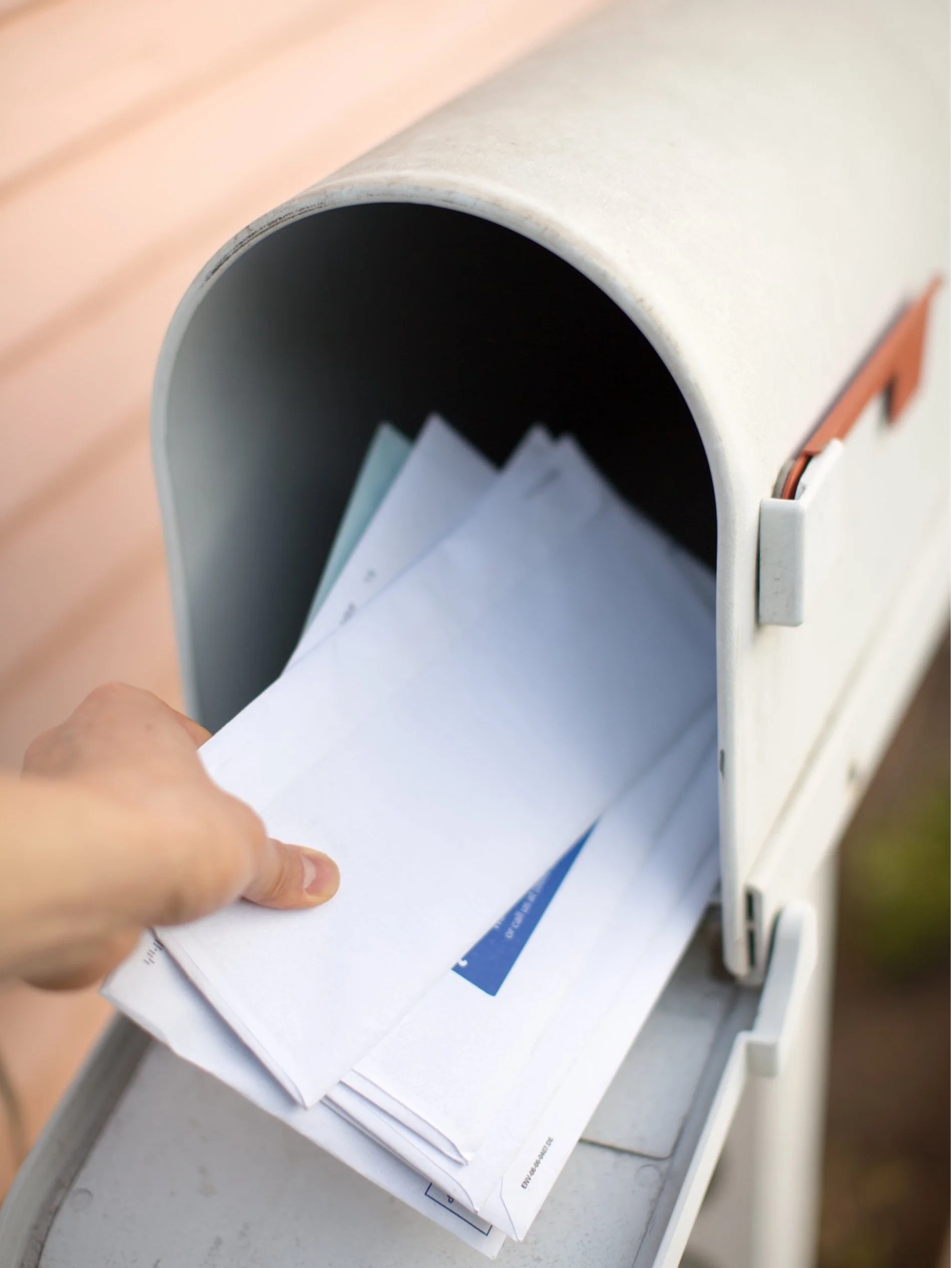 The Power of Variable Data Printing — SUN Printing | Wausau, WI