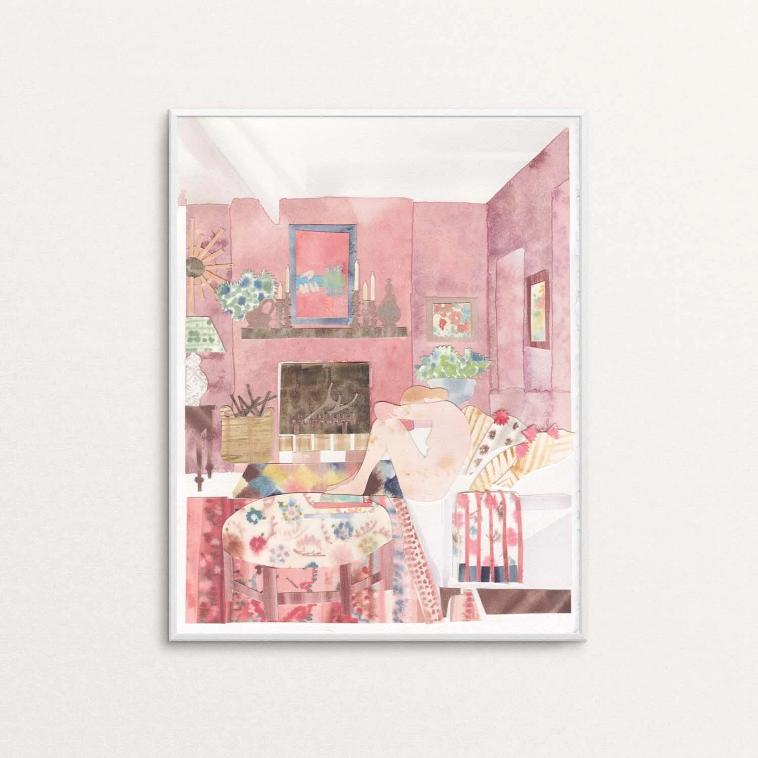 Smudge Studio