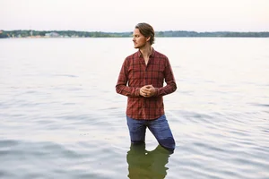Tim Foust Music