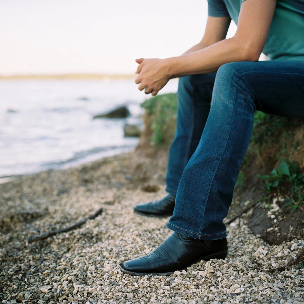 Artist, Singer-Songwriter, Producer, Writer, Vocal Coach, Humorist ...