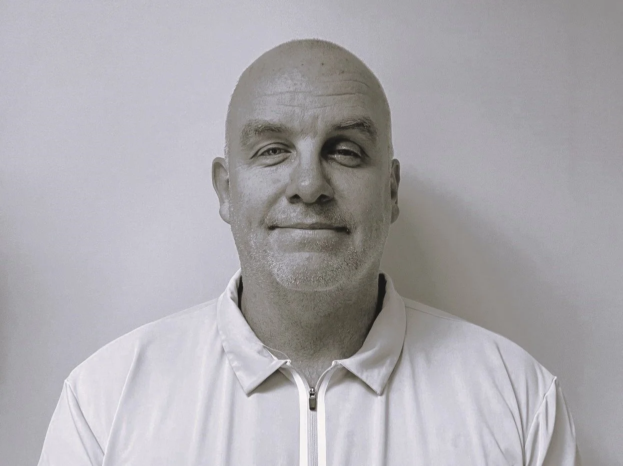 Our Team — AccuForm Manufacturing