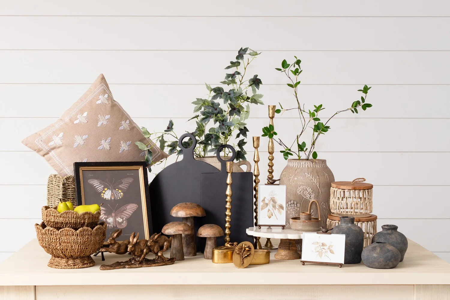 Grace Management Group