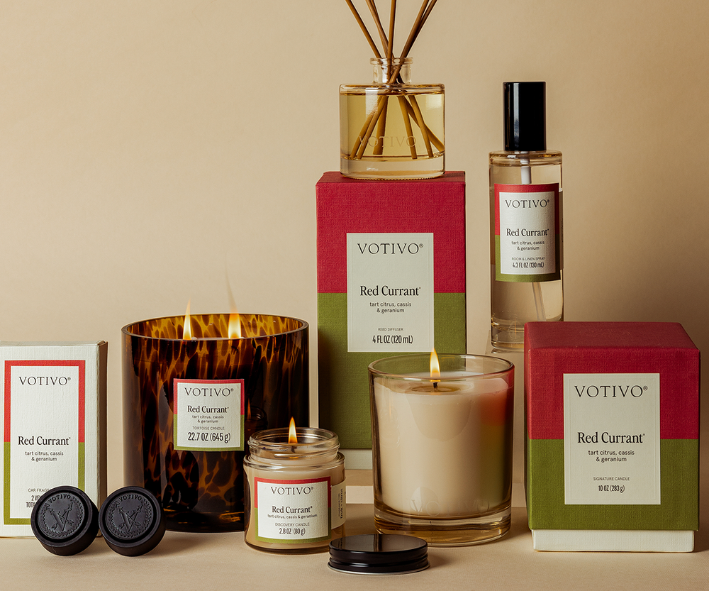 Grace Management Group