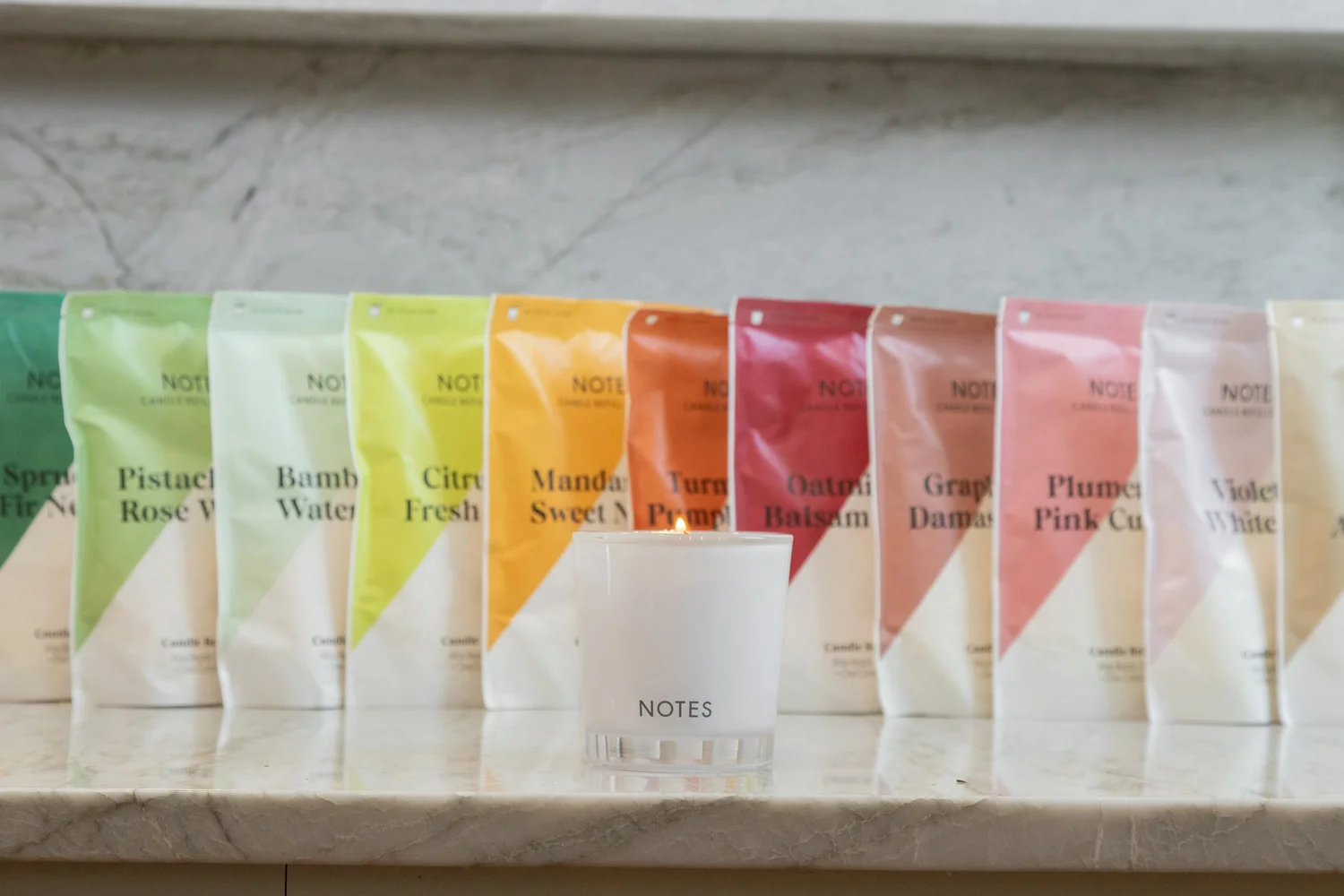 Grace Management Group