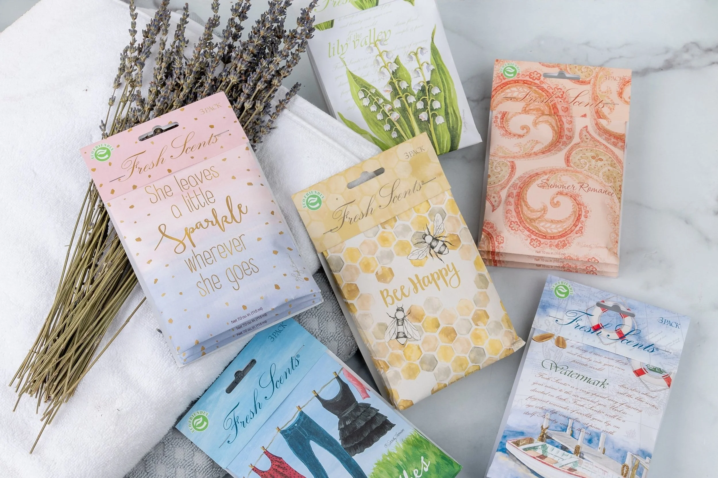 Grace Management Group