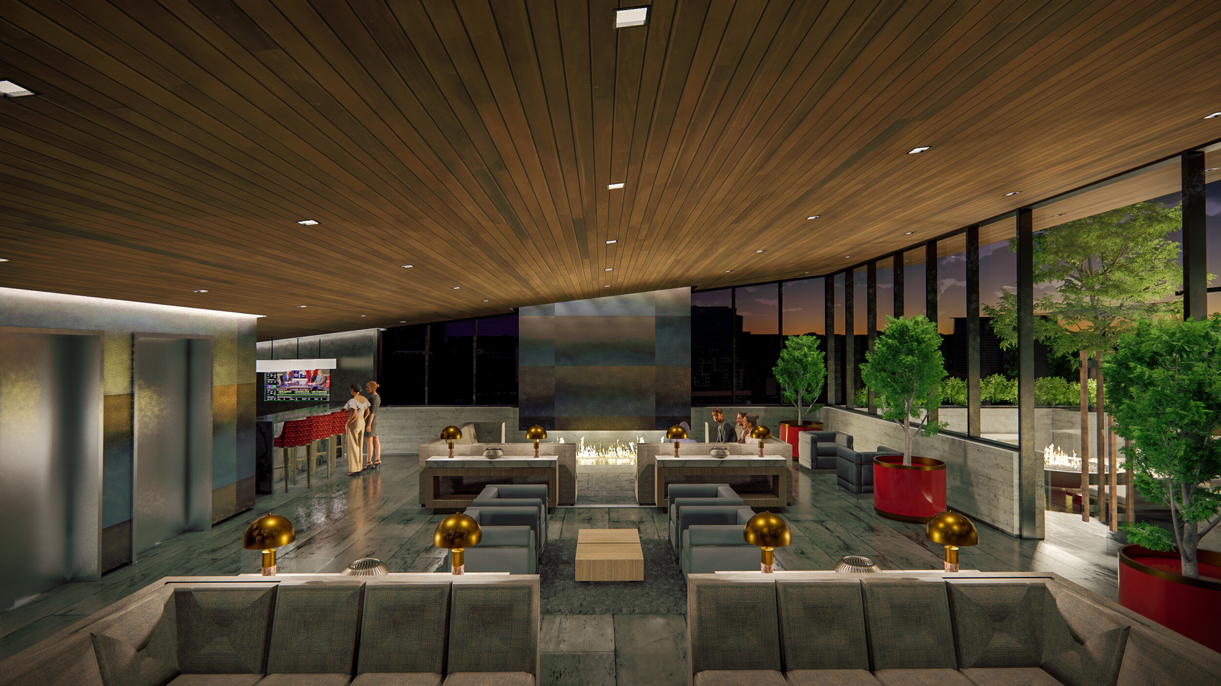 Salt Lake Crossing — SALT Dev