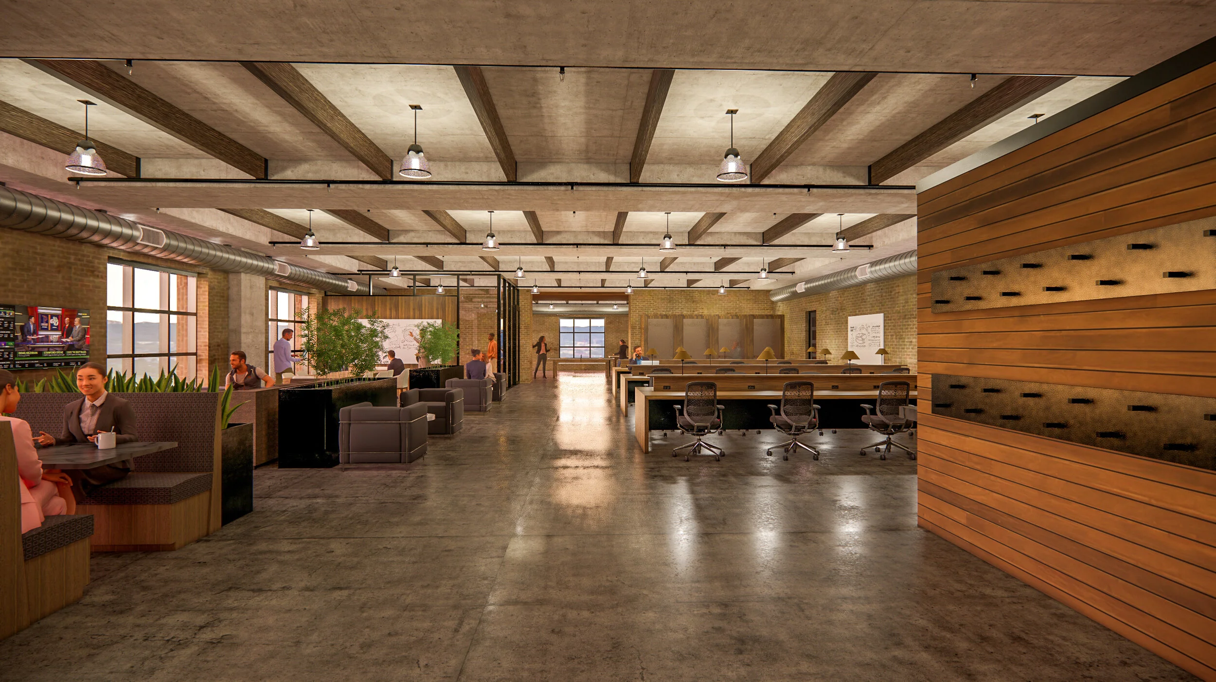 Salt Lake Crossing — SALT Dev