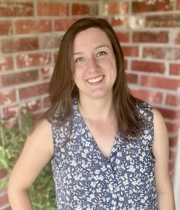 Seedling Births Birth Center Sulphur Springs Texas, Greenville Texas ...