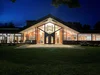 Lake Geneva Public Library