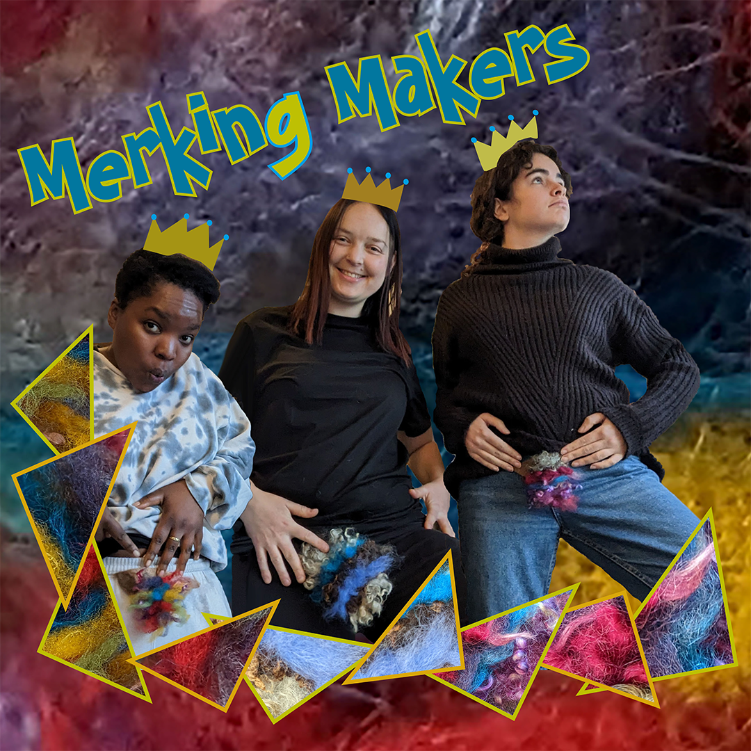 EVENTS — The Actors