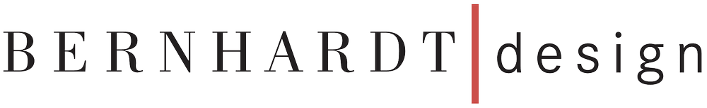 Bernhardt Design | Innovative Furniture in the Midwest