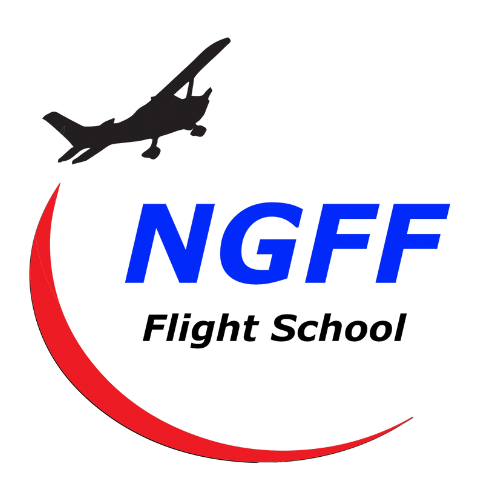 New Garden Flight School — N57 - New Garden Flying Field