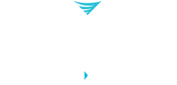 MultiPower - Paramount Centrifuge