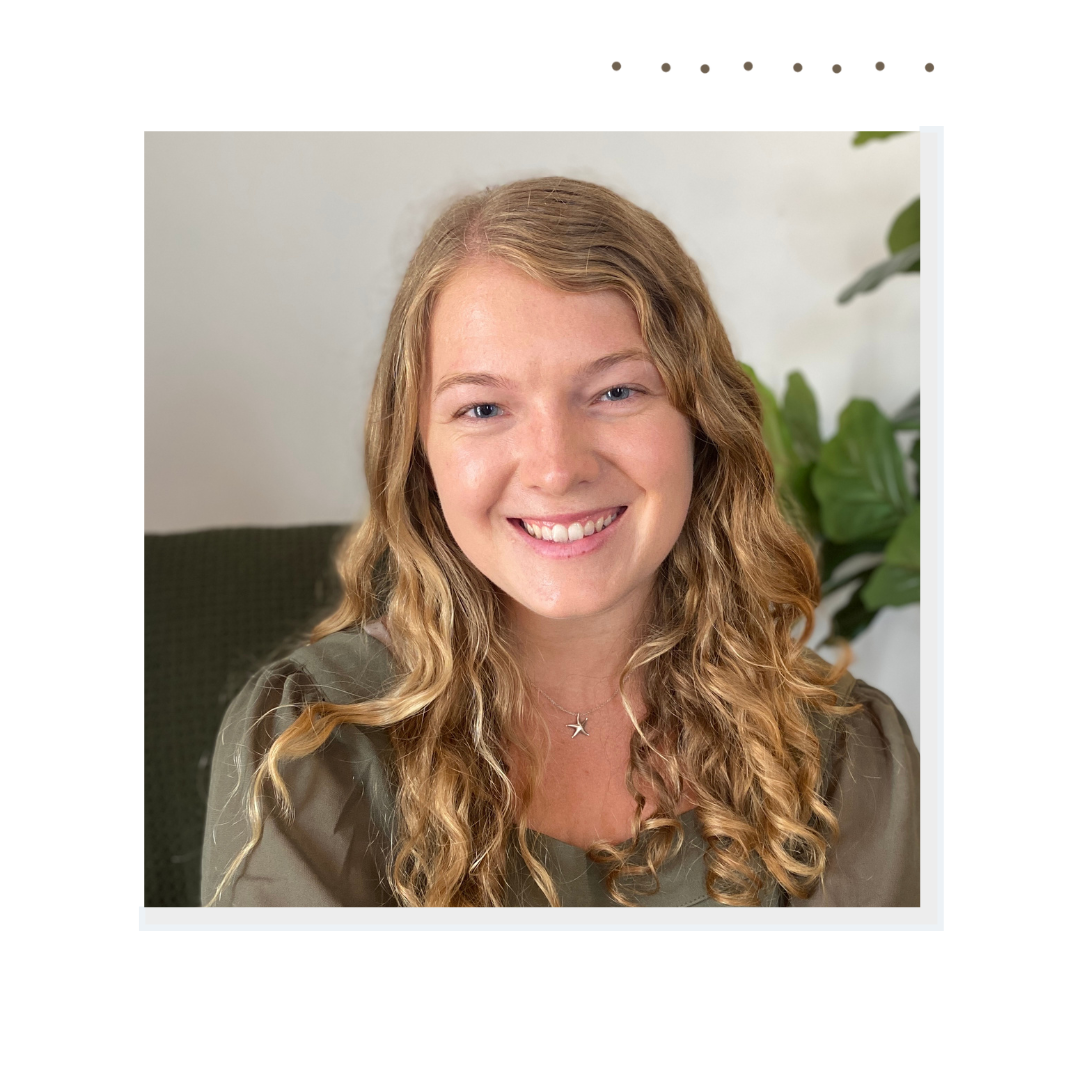 Becoming Empowered: Moving from Reacting to Responding — The Haven