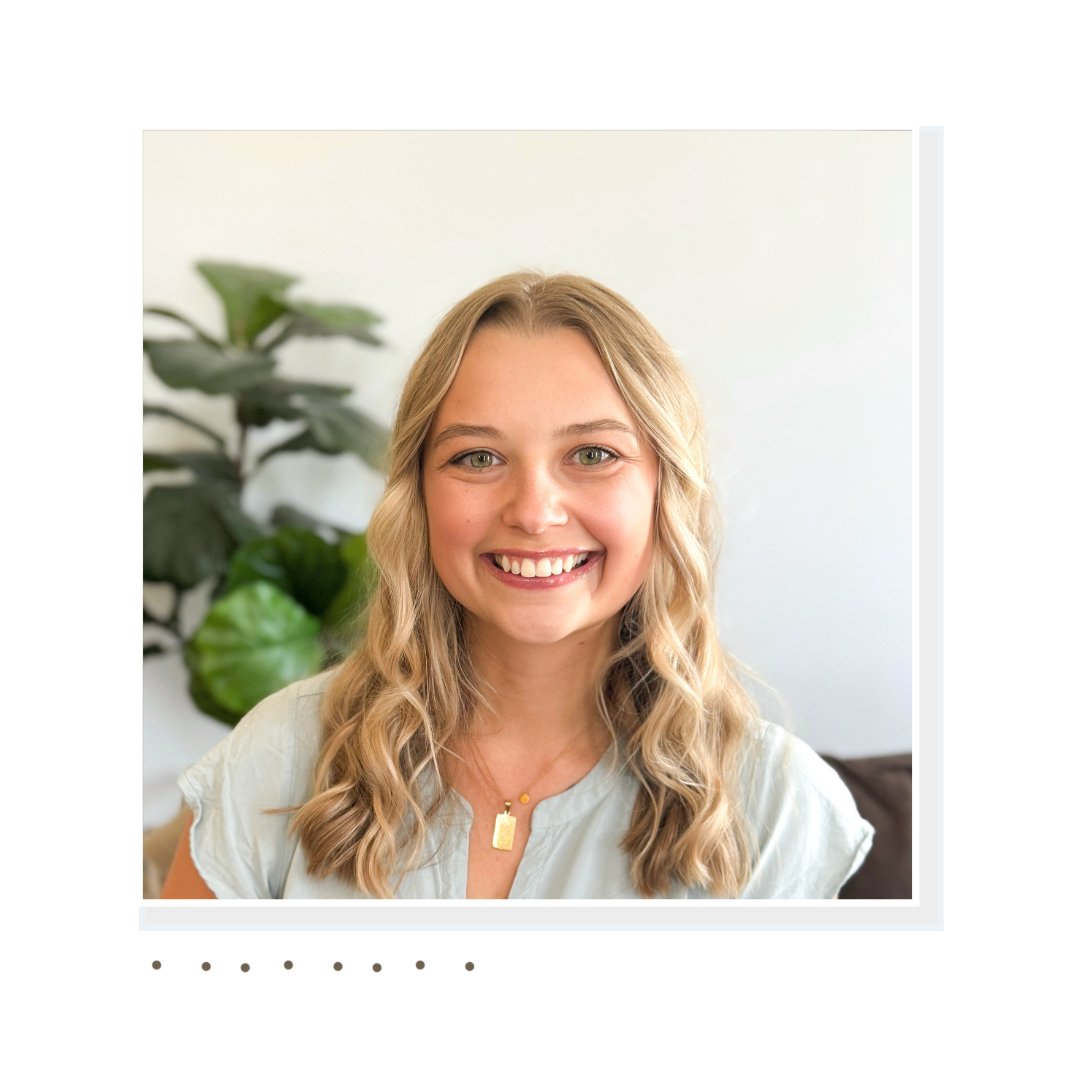 4 Ways Couples Therapy Can Benefit YOU — The Haven