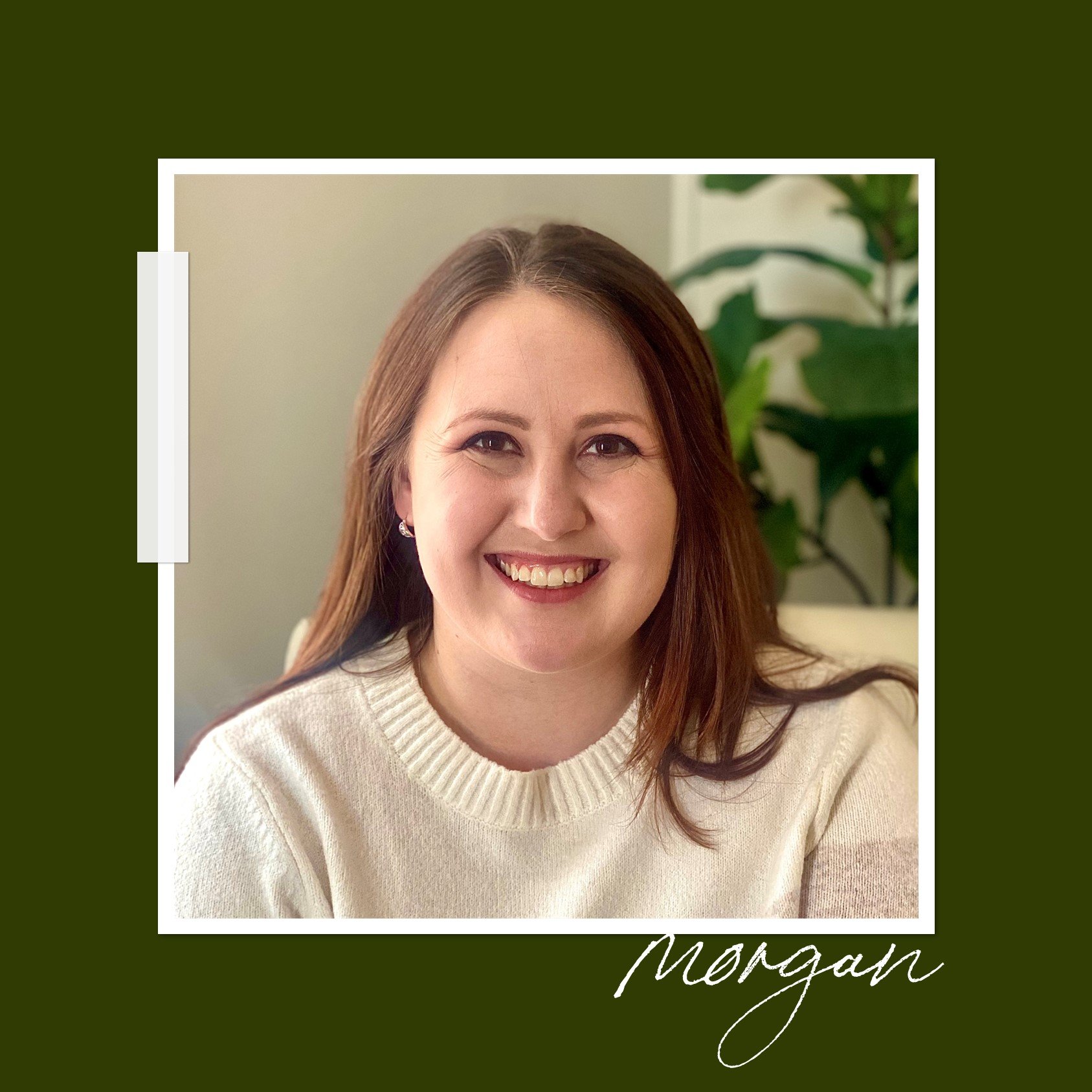 Our Therapists — The Haven | Psychotherapy | Charlotte, NC