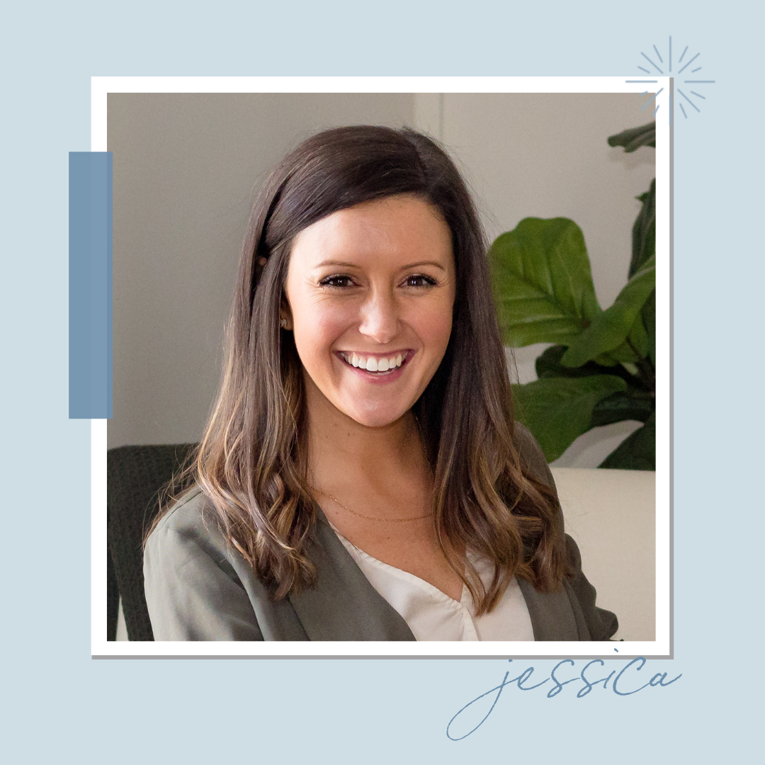 Our Therapists — The Haven | Psychotherapy | Charlotte, NC